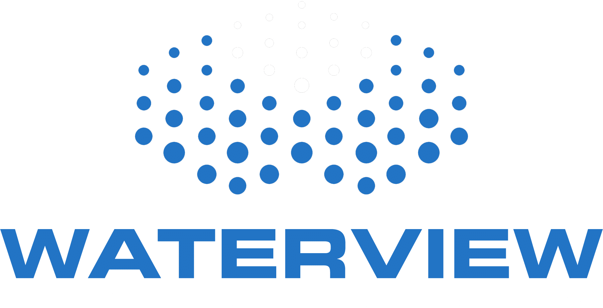 HOME - Waterview Electrical Services